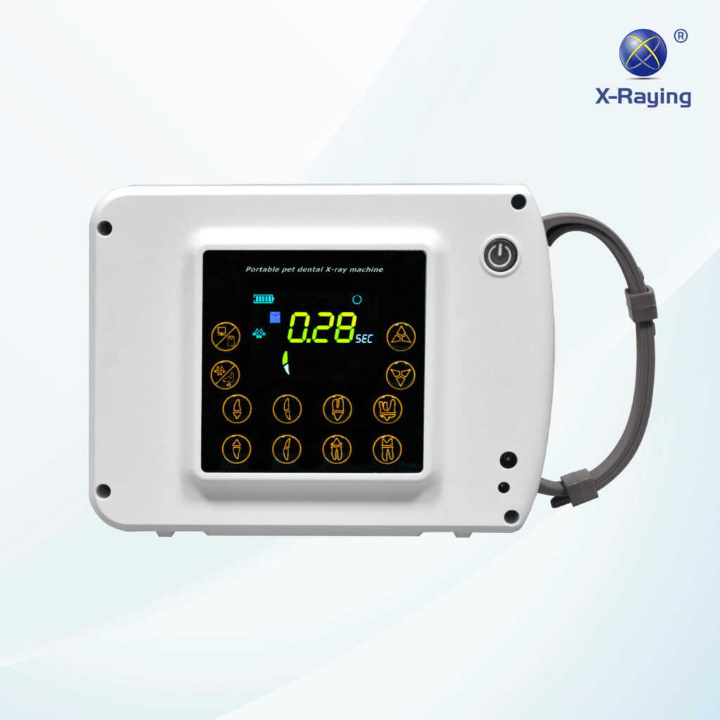 Products All - x-raying